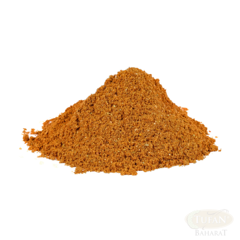 Biryani Spices – TUFAN BAHARAT